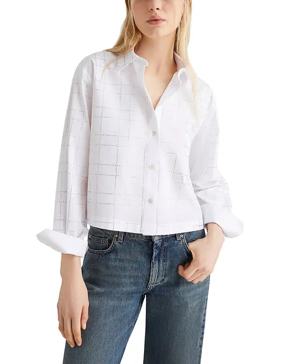 Marella Acume Shirt
