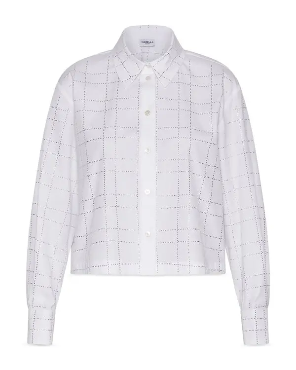 Marella Acume Shirt