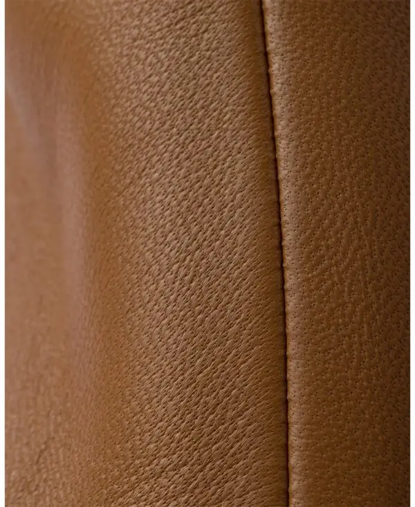 Prada Stretch Nappa Leather Booties
