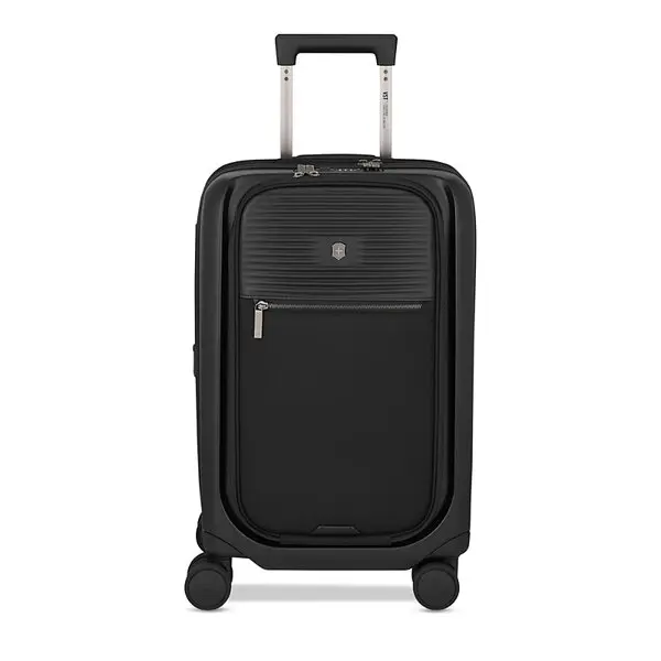 VICTORINOX Mythic Frequent Flyer Carry-on Spinner Suitcase