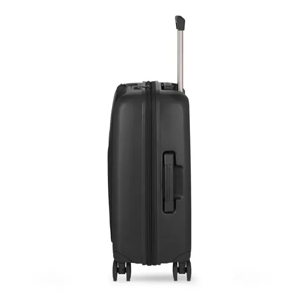 VICTORINOX Mythic Frequent Flyer Carry-on Spinner Suitcase