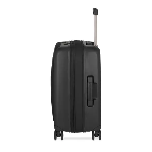 VICTORINOX Mythic Frequent Flyer Carry-on Spinner Suitcase