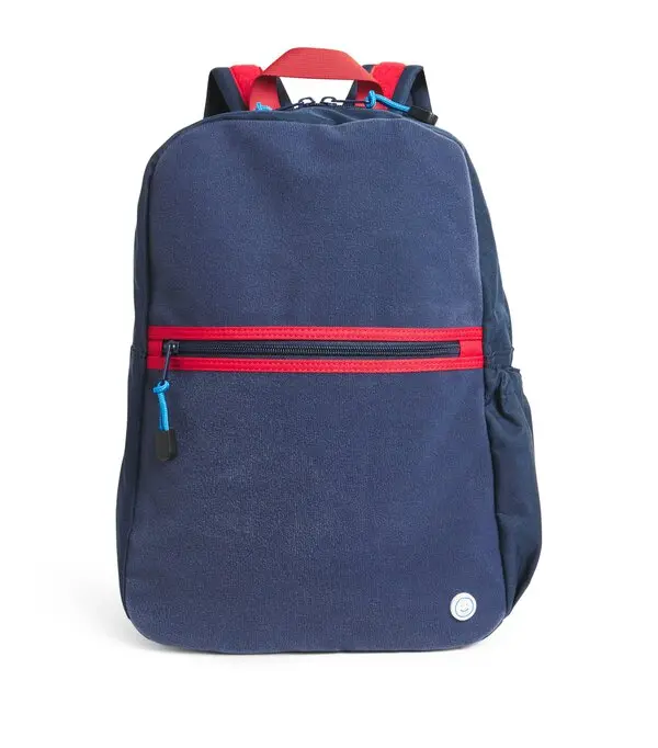 BECCO BAGS Backpack - Navy