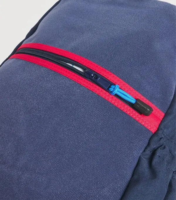 BECCO BAGS Backpack - Navy