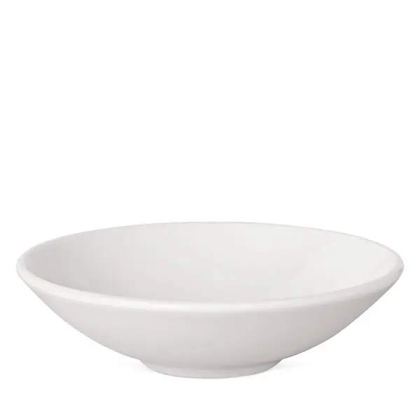 VILLEROY & BOCH La Petite Boule 5 Piece Appetizer Set - White