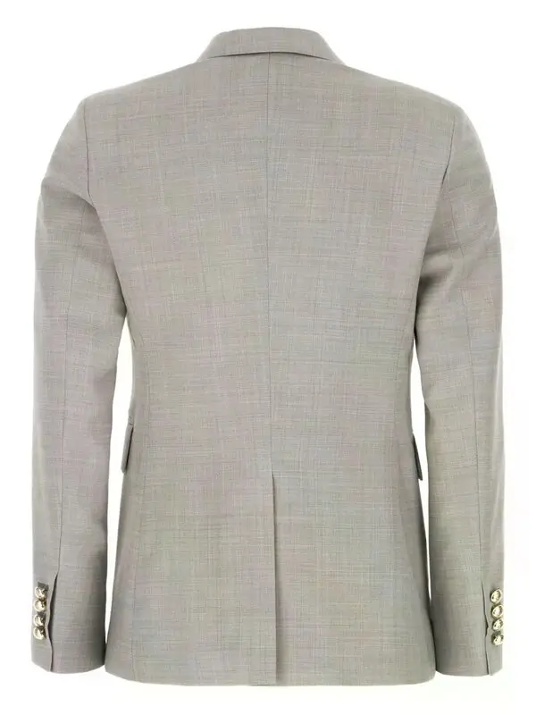 COLAMARINO Double-breasted Suit