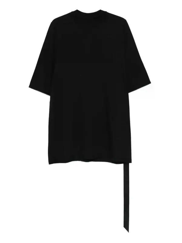 Rick Owens Jumbo T-shirt