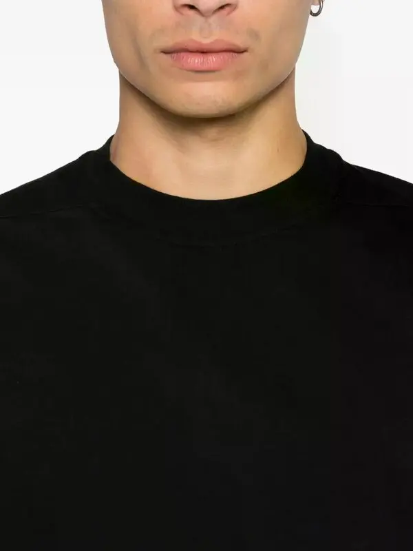 Rick Owens Jumbo T-shirt