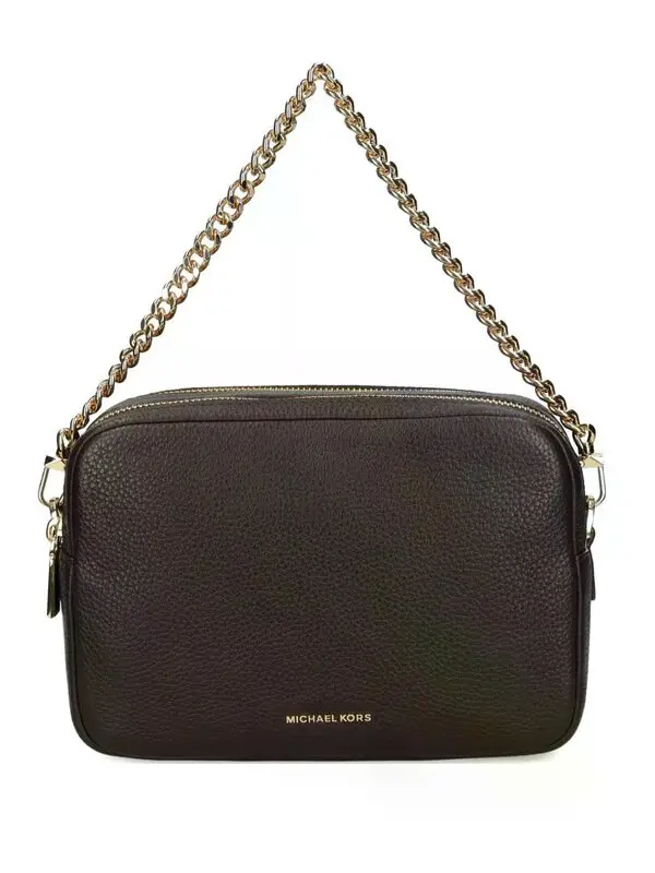 Michael Kors Camera Bag
