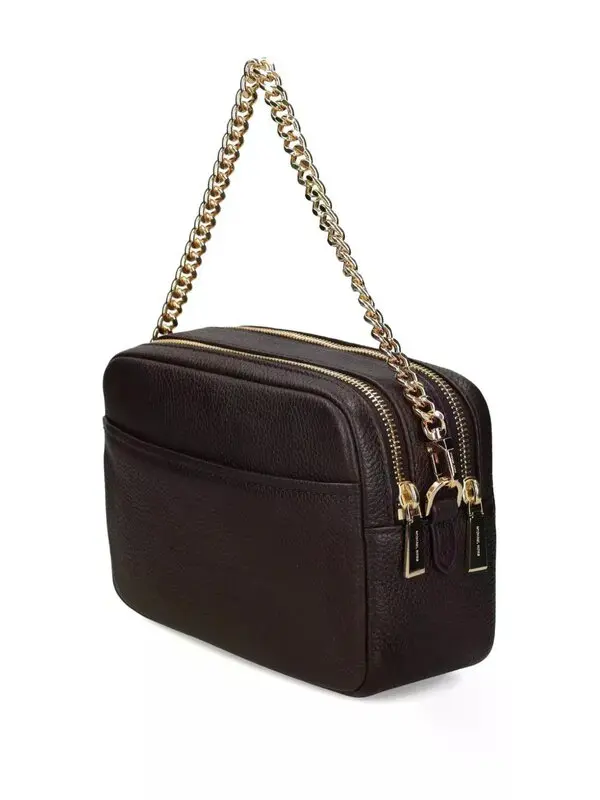 Michael Kors Camera Bag