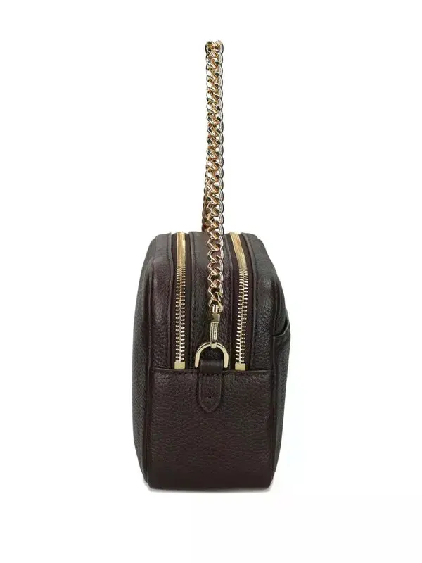 Michael Kors Camera Bag