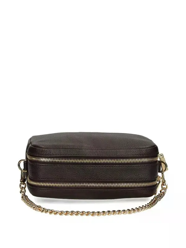 Michael Kors Camera Bag