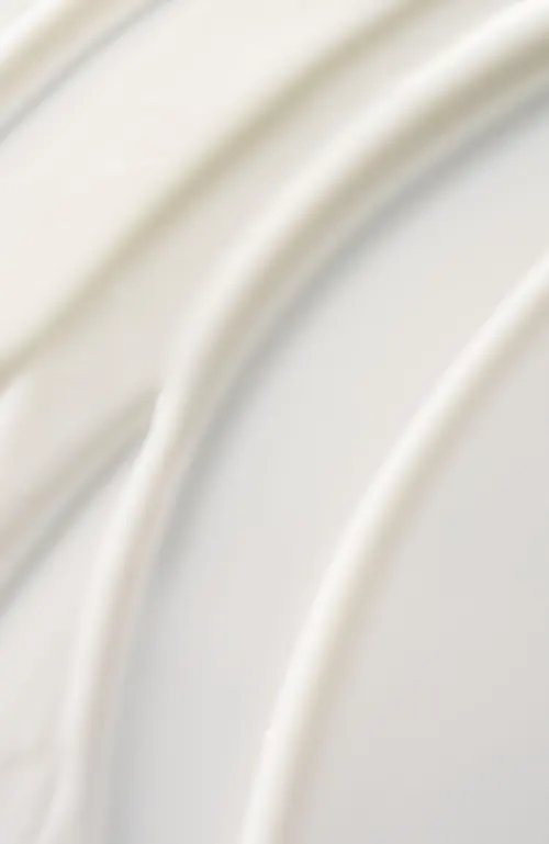 ALBION Authentique The Essence Emulsion - 150g