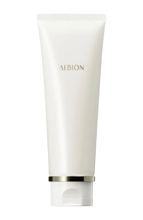 ALBION Authentique The Face Wash - 120g