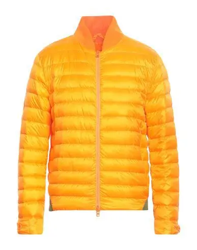 Herno Globe Puffer Jacket
