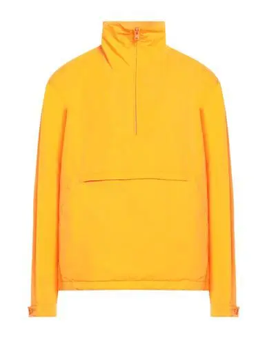 Herno Globe Jacket