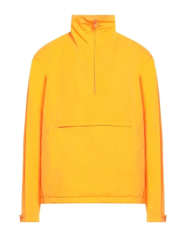 Herno Globe Jacket