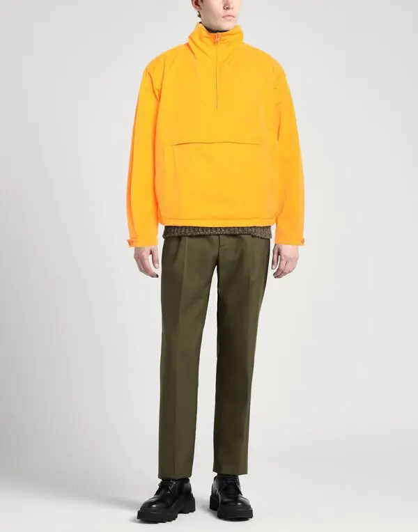 Herno Globe Jacket