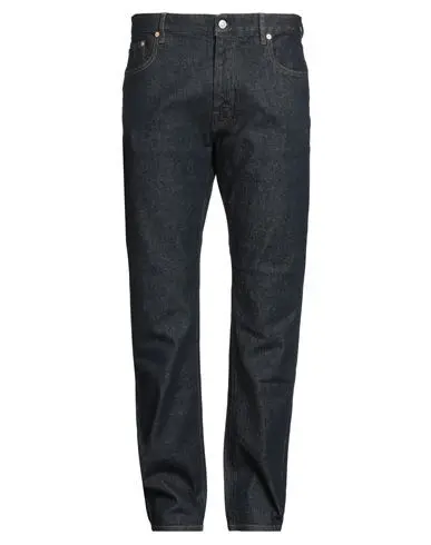 Belstaff Cotton Elastane Jeans