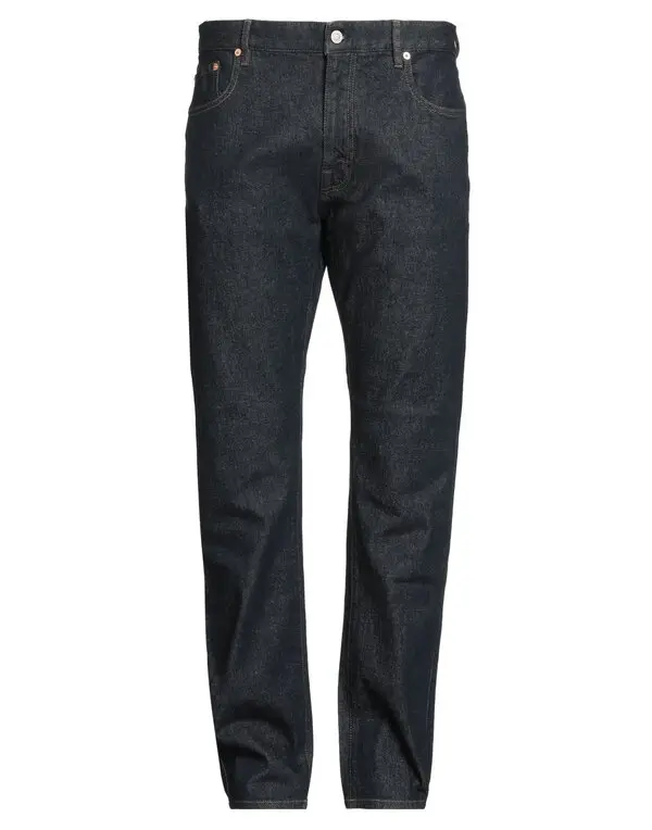 Belstaff Cotton Elastane Jeans