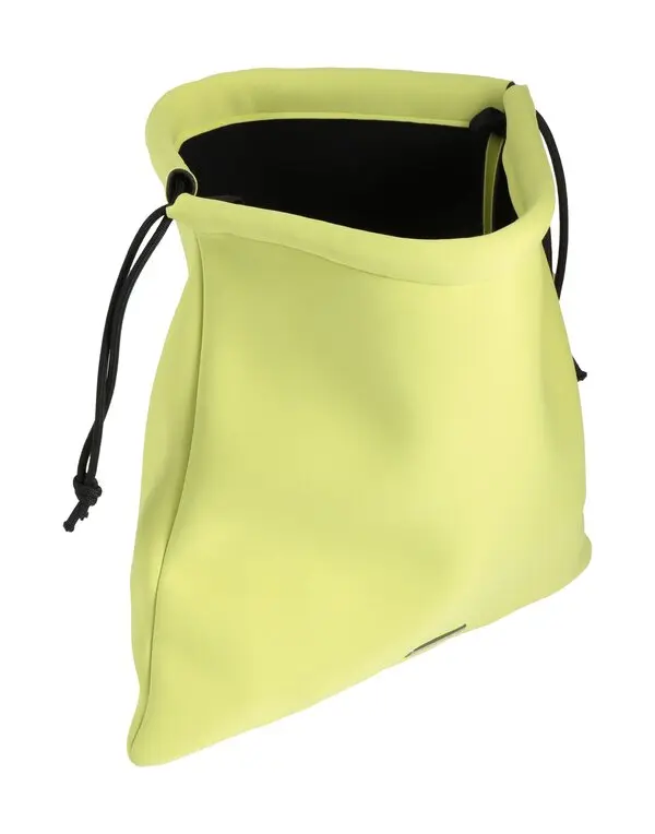 Save My Bag Bucket Bag