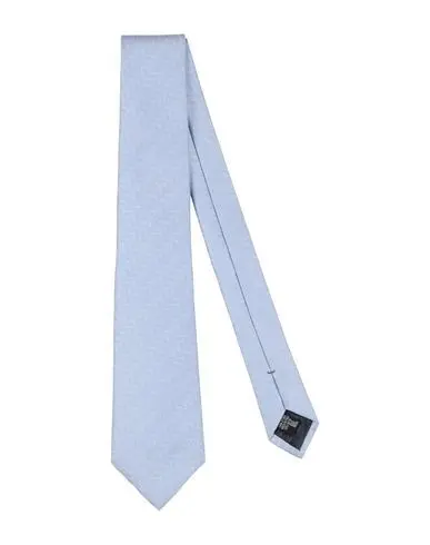 Emporio Armani Necktie - Blue