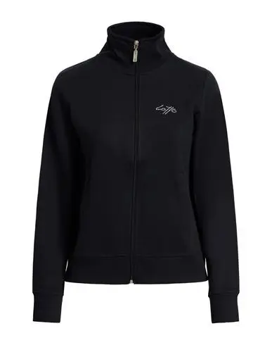 LOTTO Cotton Sweatshirt