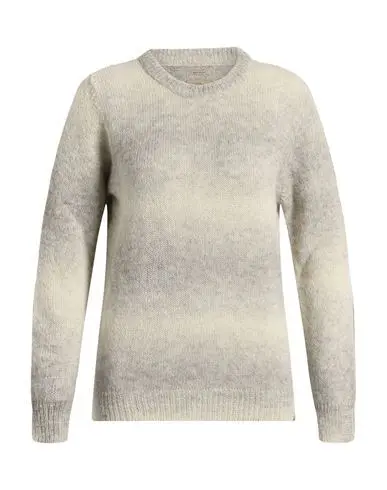 Woolrich Alpaca Wool-blend Sweater
