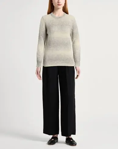 Woolrich Alpaca Wool-blend Sweater
