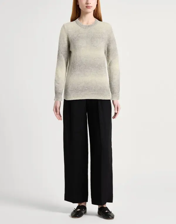 Woolrich Alpaca Wool-blend Sweater