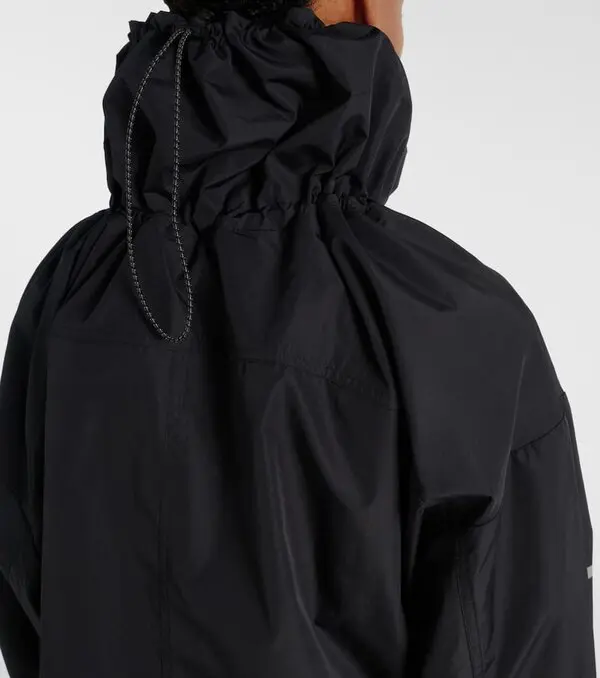 Adidas By Stella McCartney Technical Jacket