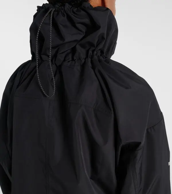 Adidas By Stella McCartney Technical Jacket