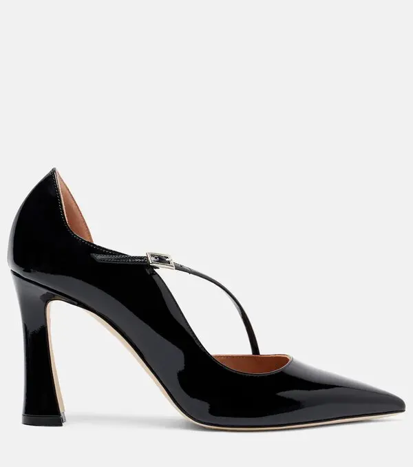 MALONE SOULIERS Bettina 90 Pumps