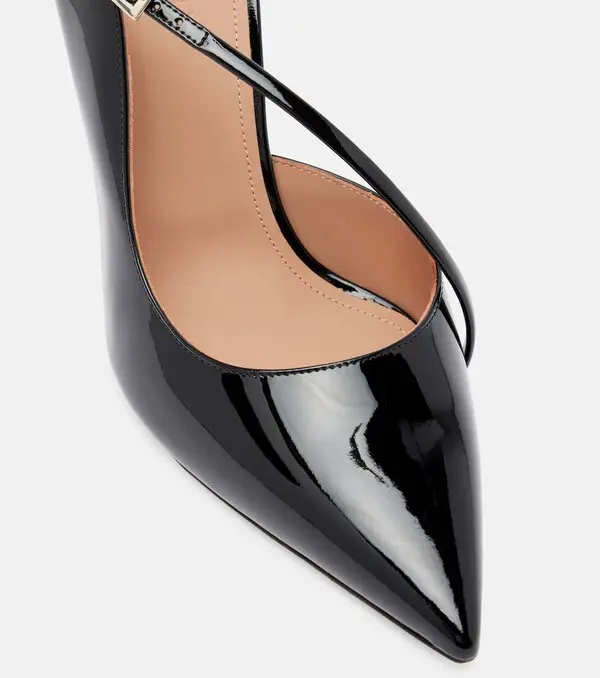 MALONE SOULIERS Bettina 90 Pumps
