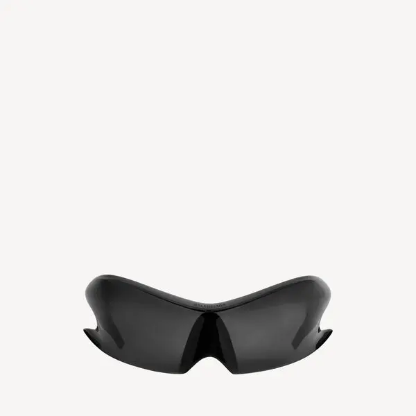 Balenciaga Speed Sunglasses