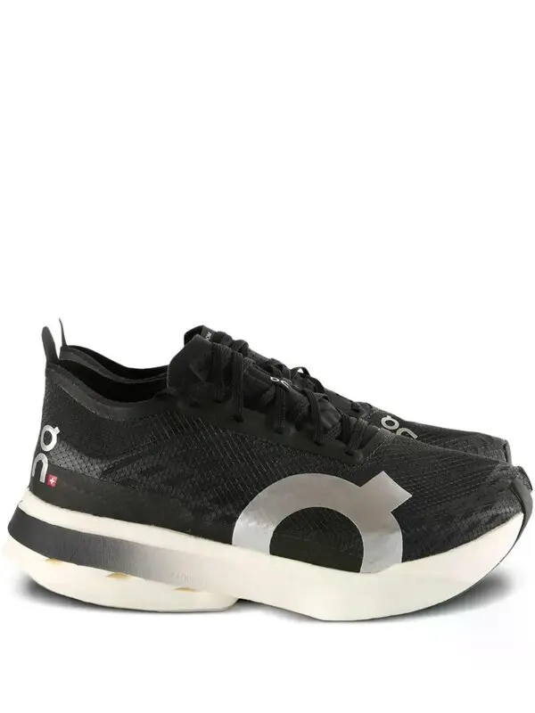 On Cloudboom Strike Sneakers