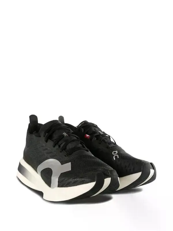 On Cloudboom Strike Sneakers