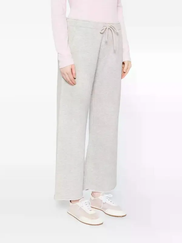 Marc O'polo Drawstring Trousers