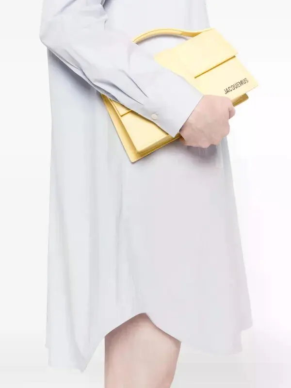 Marc O'polo Button-down Shirt Dress