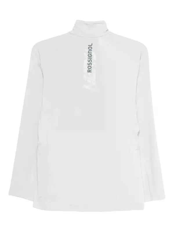 Rossignol Half-zip Sweatshirt