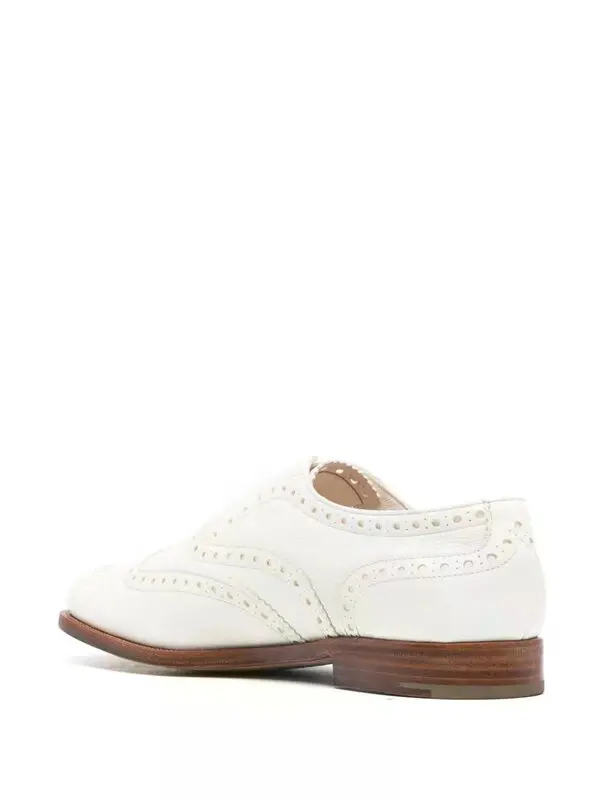 Church's Burwood Leather Brogues