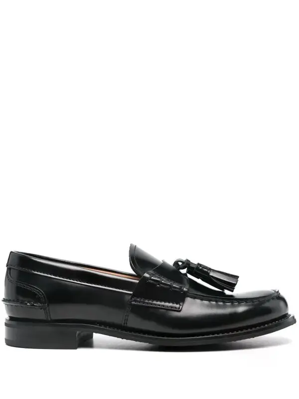 Church's Tiverton Loafers