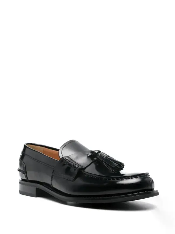 Church's Tiverton Loafers