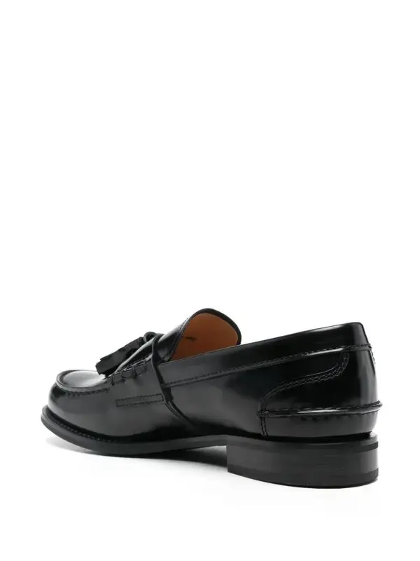 Church's Tiverton Loafers