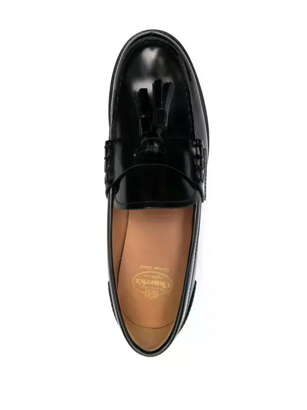 Church's Tiverton Loafers