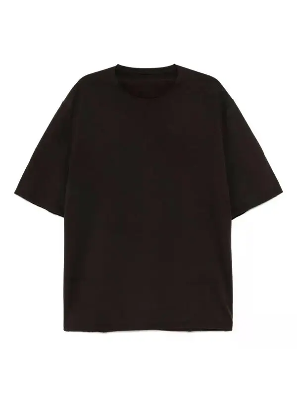 DEVOA Cotton T-shirt