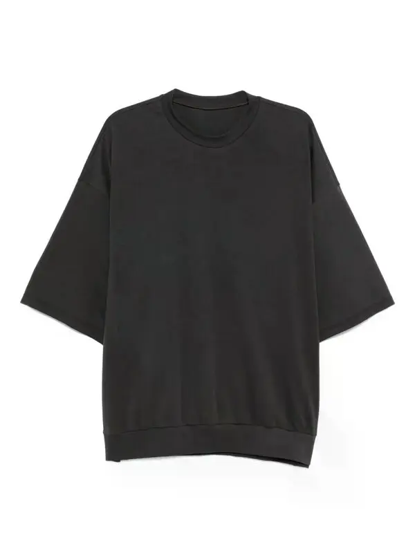 DEVOA Cotton T-shirt