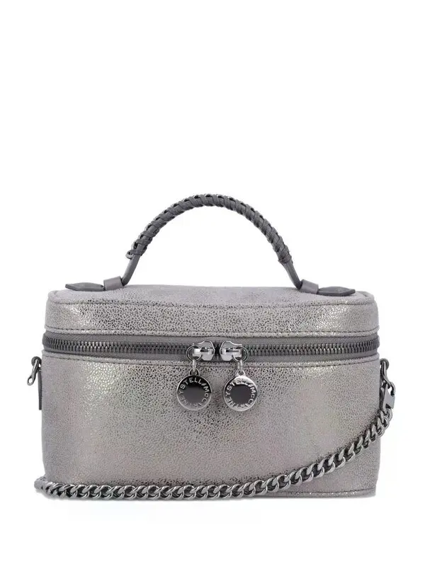 Stella McCartney Falabella Vanity Tote