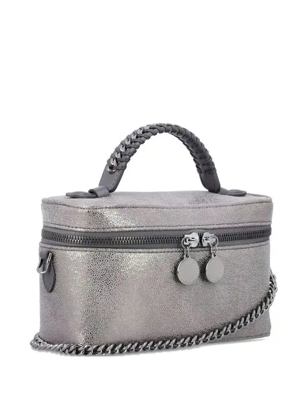 Stella McCartney Falabella Vanity Tote