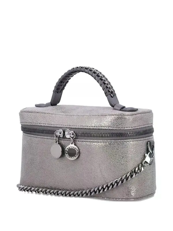 Stella McCartney Falabella Vanity Tote